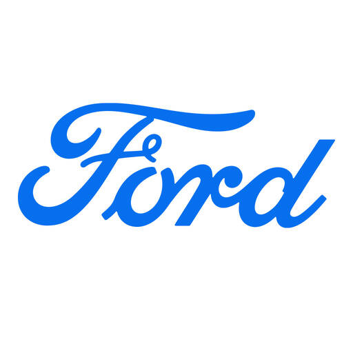 Ford of Europe - Press Kit Repository - Press and Media Hub